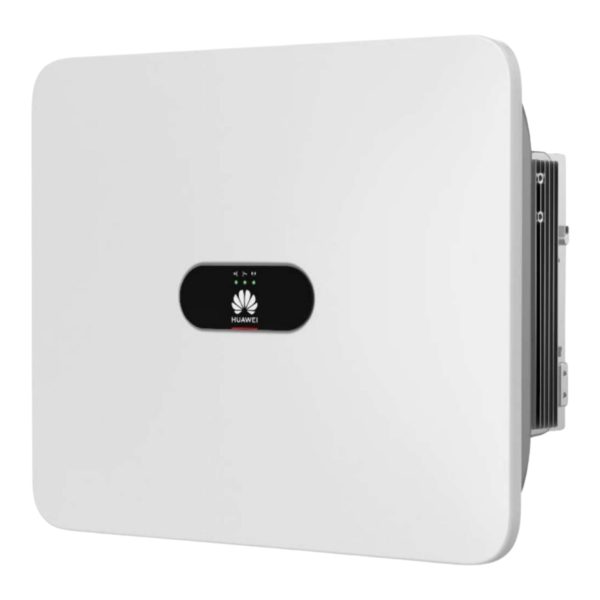 Inversor Híbrido Huawei 20kW SUN2000-20KTL-M5 - Solartex Chile