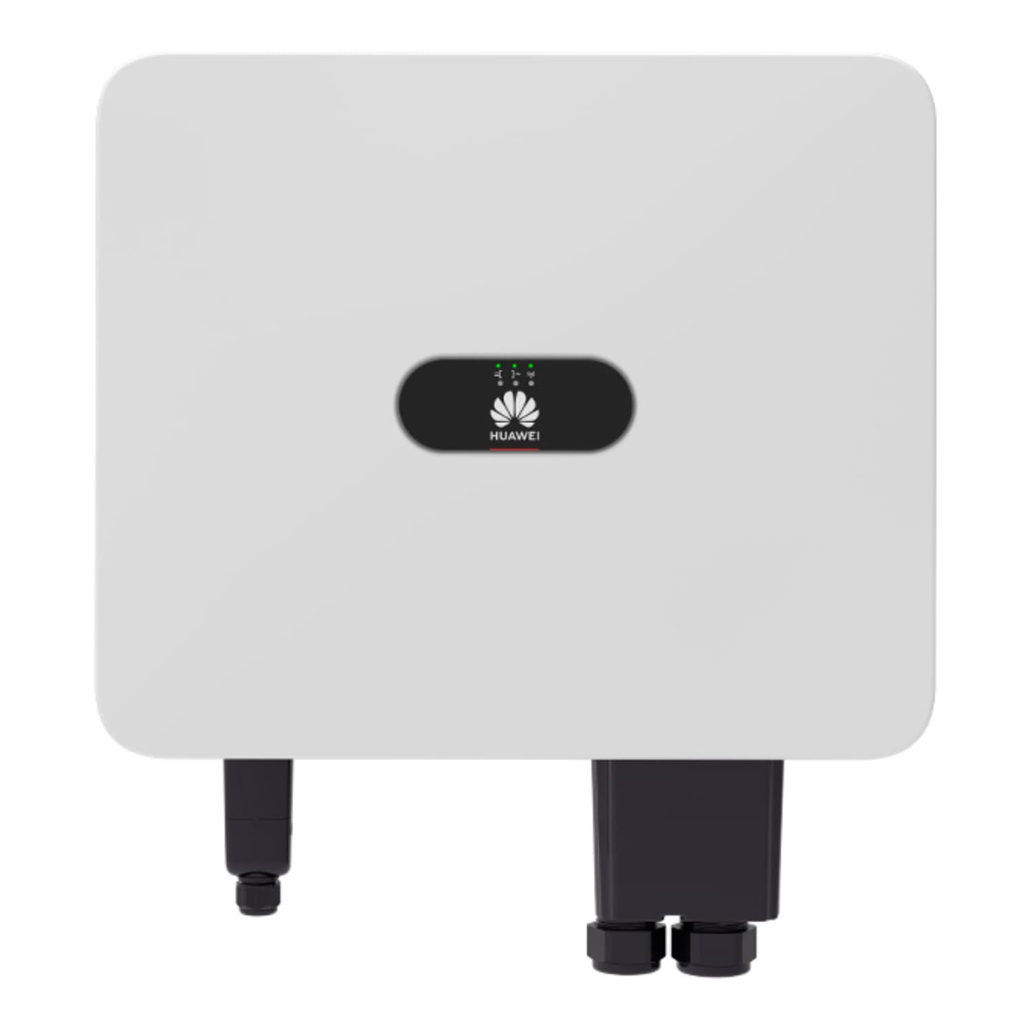 Inversor Híbrido Huawei 20kW SUN2000-20KTL-M5 - Solartex Chile